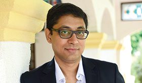 Speakers 2020 | PHYGITAL RETAIL CONVENTION (PRC)