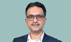 Speakers 2020 | PHYGITAL RETAIL CONVENTION (PRC)