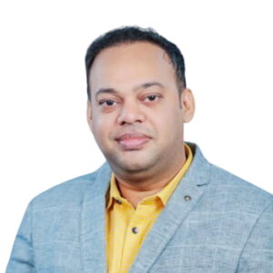 Tech.NXT | PHYGITAL RETAIL CONVENTION (PRC)