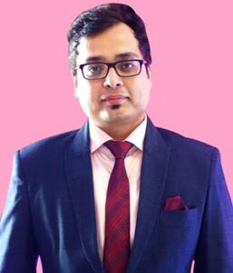 Speakers 2023 | PHYGITAL RETAIL CONVENTION (PRC)