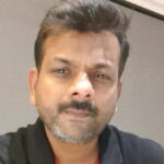 India's Biggest Retail Summit 2023 | Retail Conference