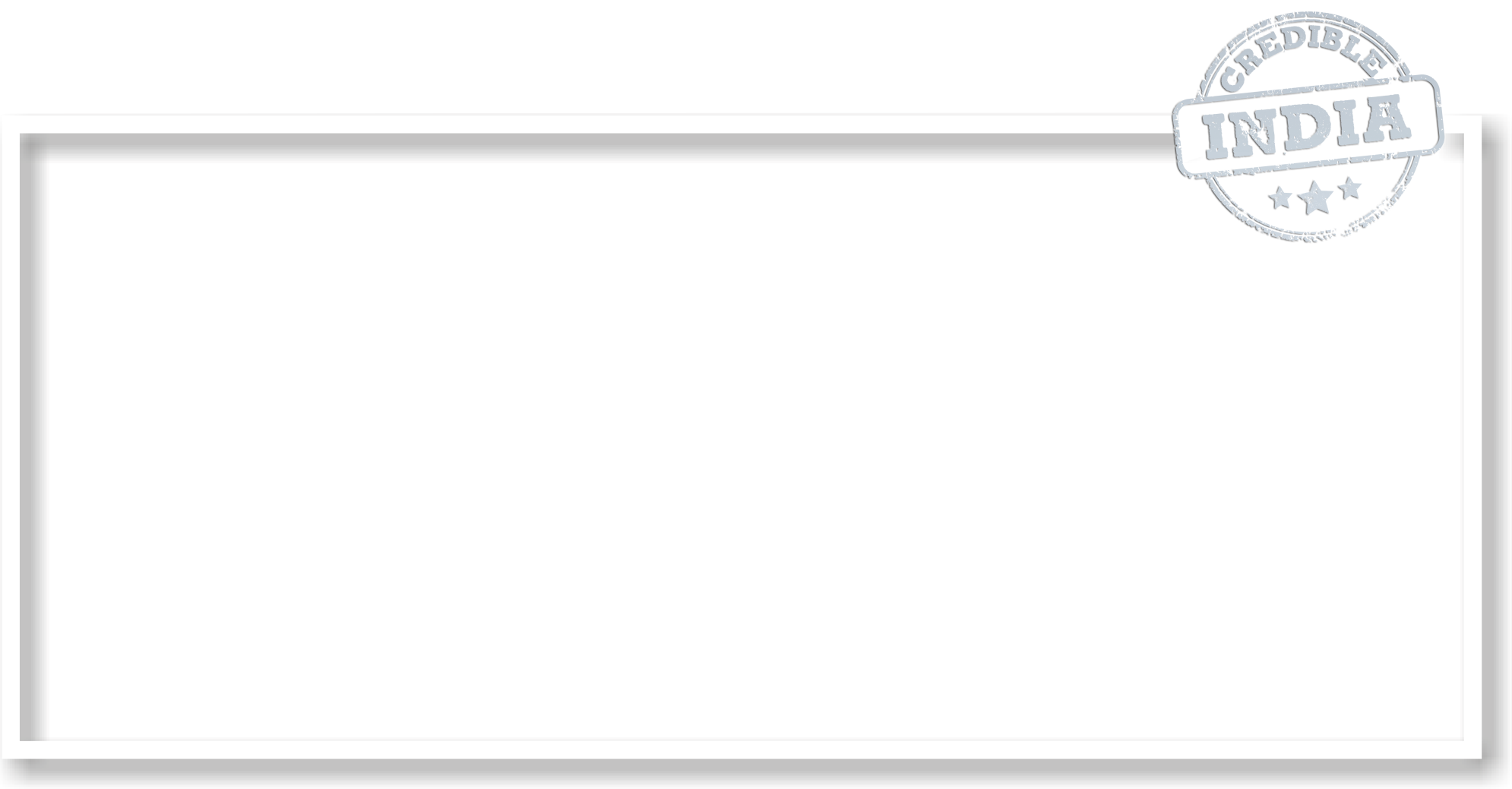 India's Biggest Retail Summit 2024 | Retail Conference