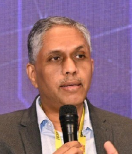 Speakers 2024 | PHYGITAL RETAIL CONVENTION (PRC)