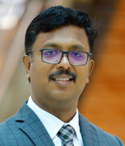 Speakers 2024 | PHYGITAL RETAIL CONVENTION (PRC)