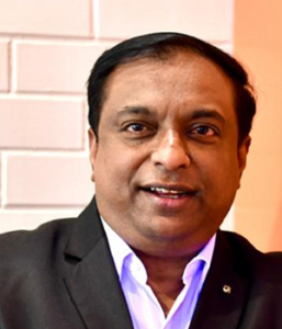 Speakers 2024 | PHYGITAL RETAIL CONVENTION (PRC)