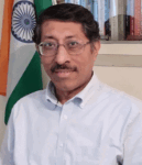 IMAGES Retail Awards | 8th MAY 2025 | Mumbai