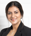 Speakers 2024 | PHYGITAL RETAIL CONVENTION (PRC)