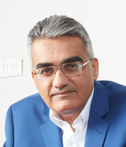 About The Conference | PHYGITAL RETAIL CONVENTION (PRC)