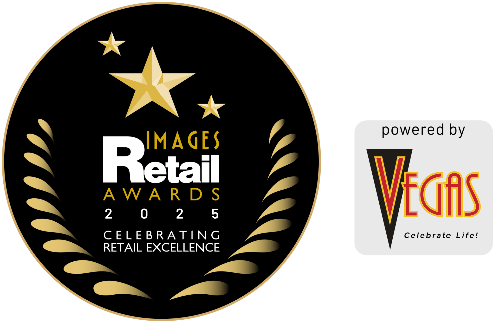 IMAGES Retail Awards | 8th MAY 2025 | Mumbai
