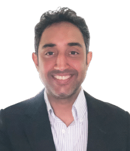 India's Biggest Retail Event | Conference & Awards 2026