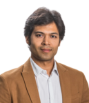 Speakers 2025 | PHYGITAL RETAIL CONVENTION (PRC)